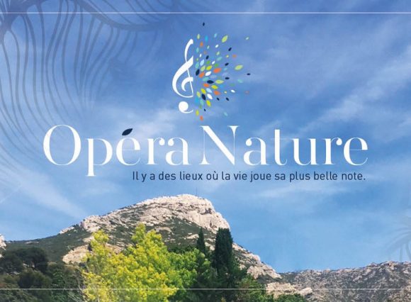 Opéra Nature – Primosud